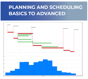 Planning & Scheduling Basics To Advanced – Manual | Administrative ...