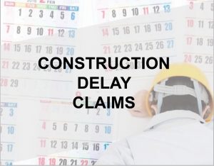 ACM Services | Administrative Controls Management