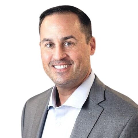 PMP Test Prep | Administrative Controls Management