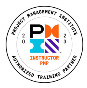 PMP Test Prep | Administrative Controls Management
